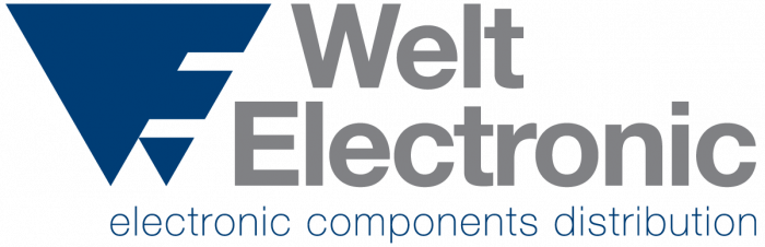 Home - Welt Electronic