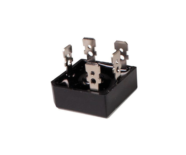 Products - Welt Electronic