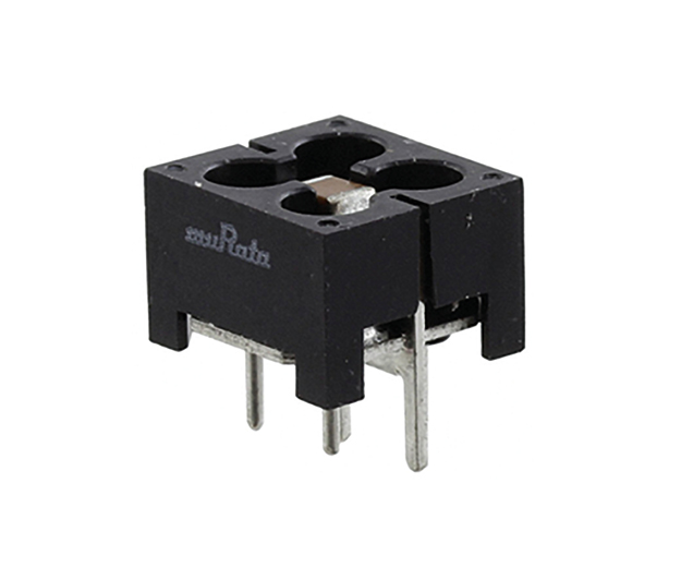 Products - Welt Electronic