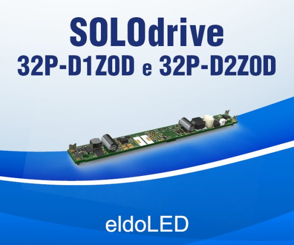 Welt Electronic | Distribuzione di componenti elettronici