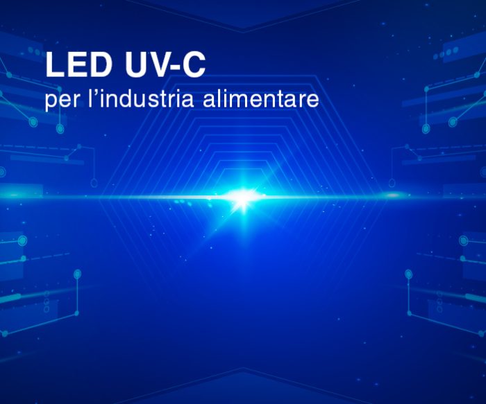 Welt Electronic | Distribuzione di componenti elettronici