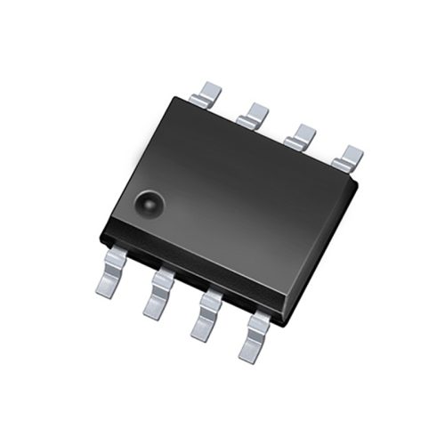 IC Led Driver - Welt Electronic