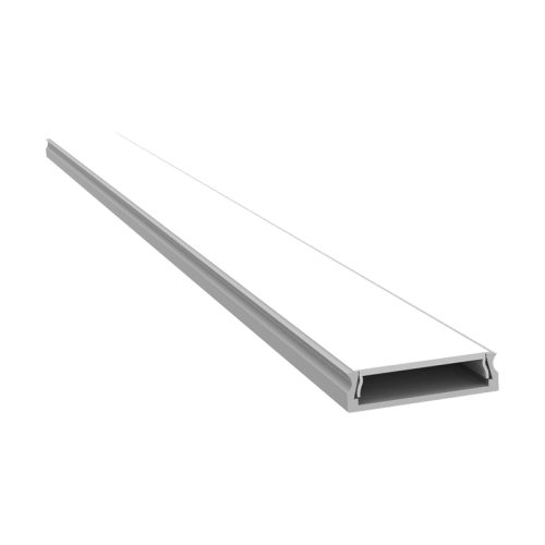 Led profile - Led profile luminaire - Welt Electronic