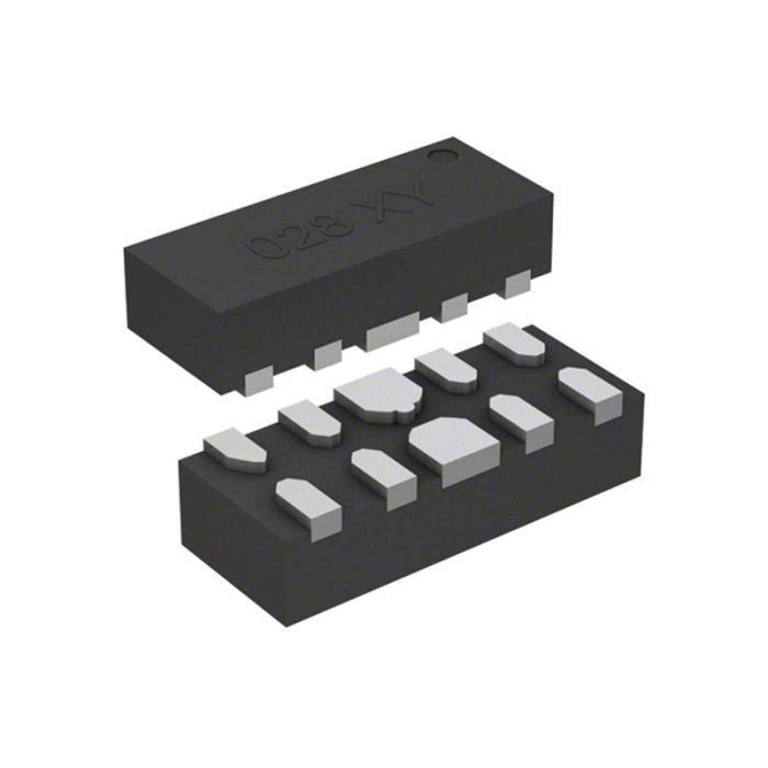 Circuit Protection - Welt Electronic
